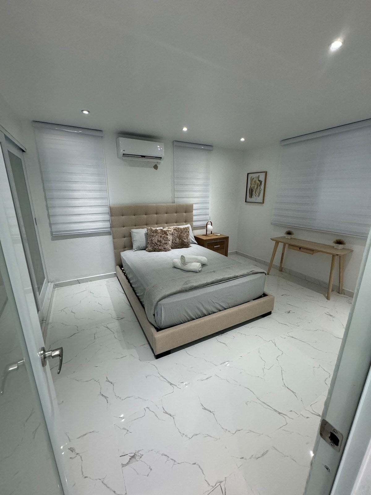 Loly's place, Puerto Nuevo PR. - Maisons à louer à San Juan, San Juan, Porto Rico - Airbnb