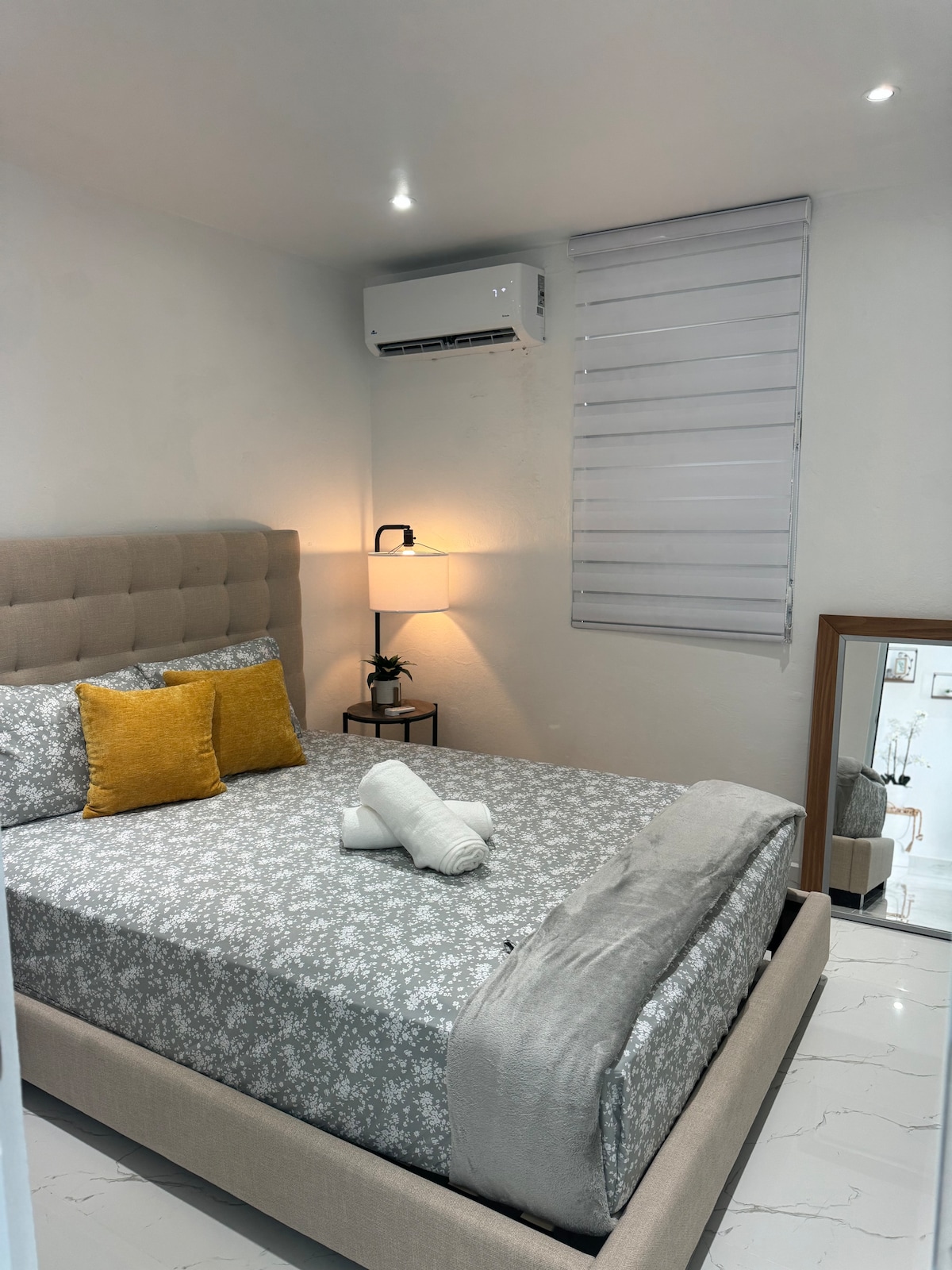 Loly's place, Puerto Nuevo PR. - Maisons à louer à San Juan, San Juan, Porto Rico - Airbnb