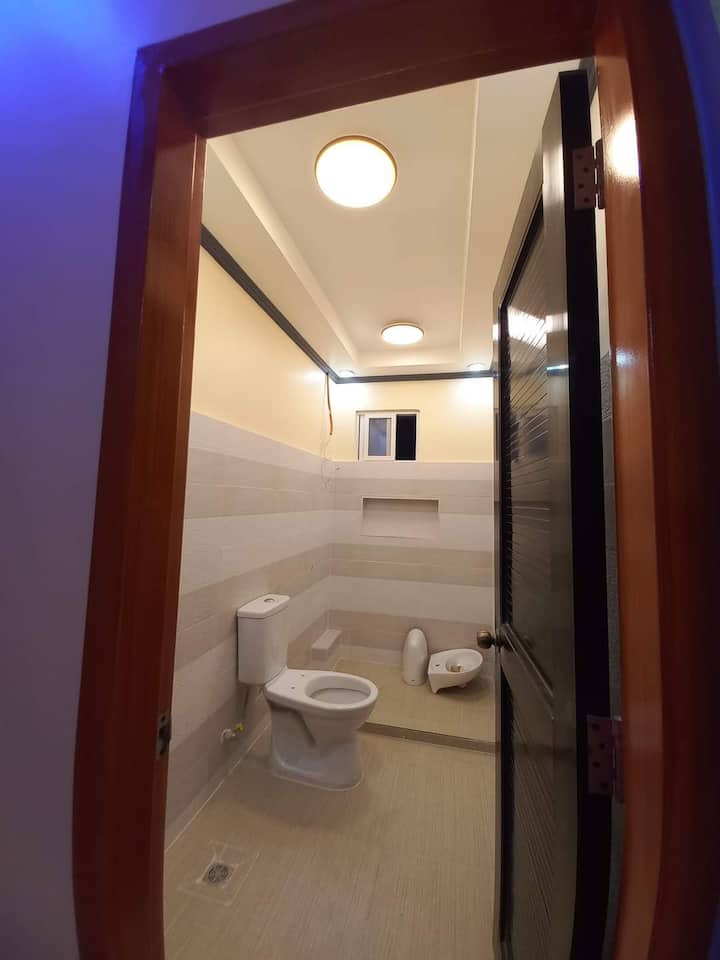 Ysabella's Place - Candaba