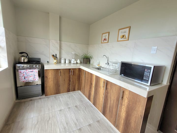 "La Casa De Panchito" Casa En El Centro Cajamarca - Cajamarca, Perú