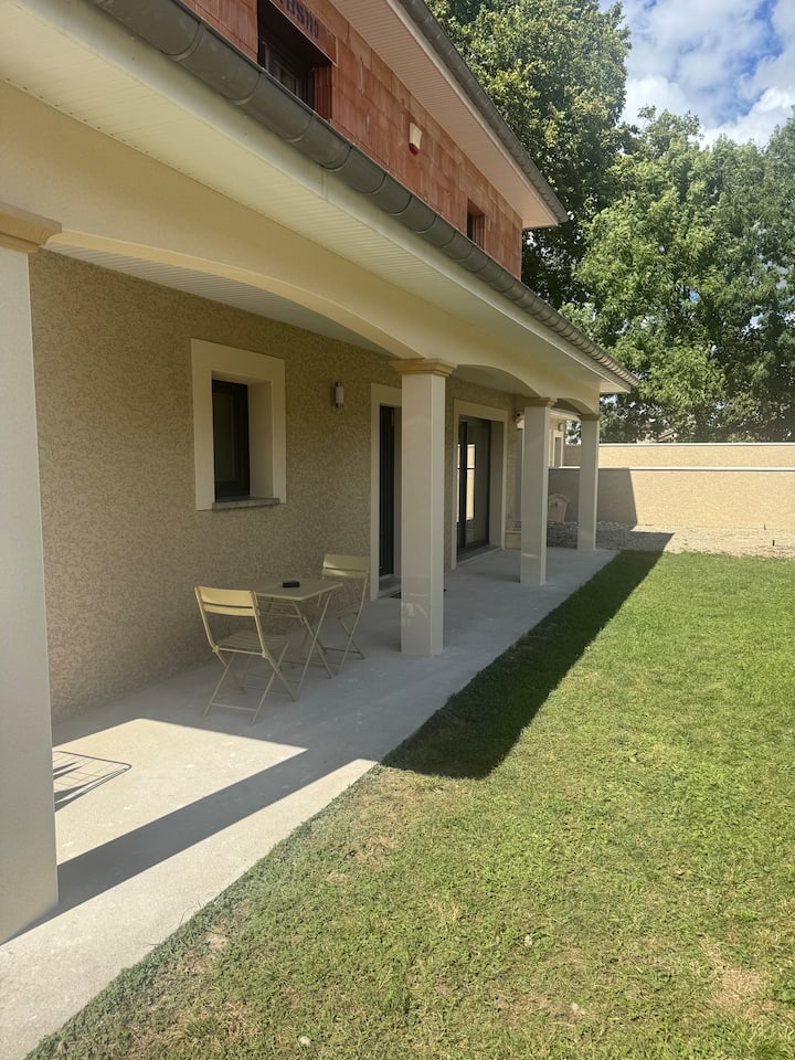 Lg1.2 - Saint-Dizier