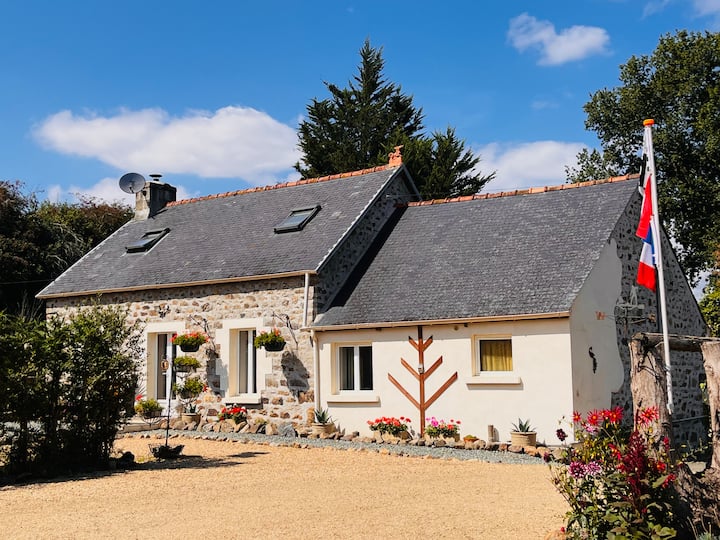 Les Petits Dragons - Locarn