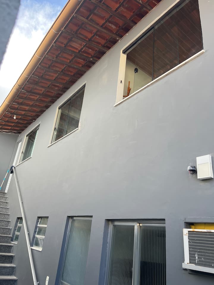 200 Metros Da Praia - Niterói