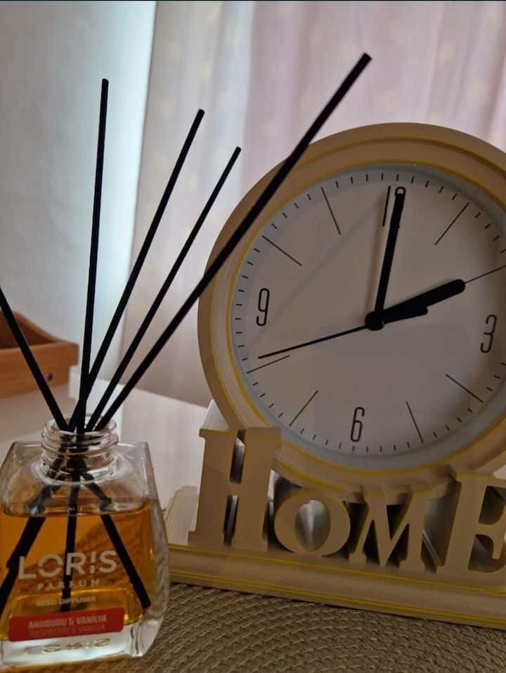 Garsoniera Craiova Zona Centrala - Craiova