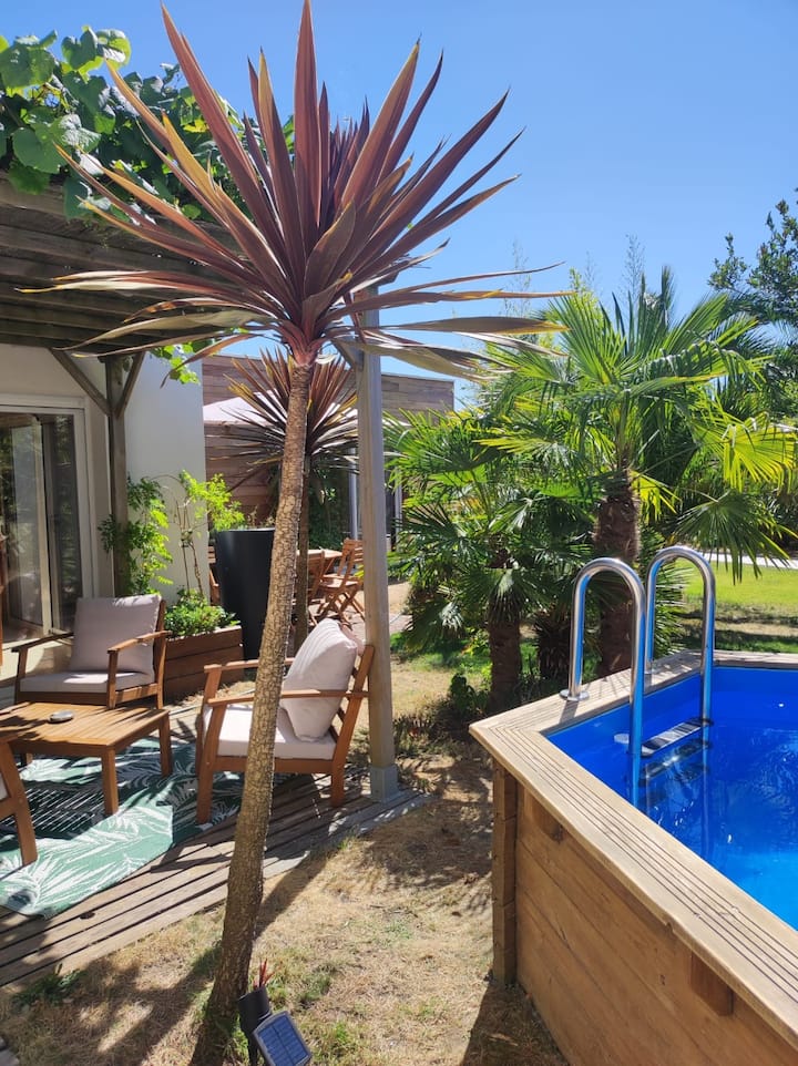 Le Voyageur - Pornichet