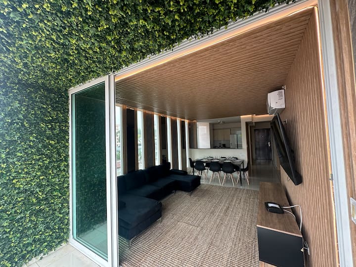 5b - Masterpiece! - Panama