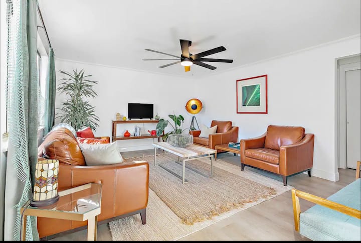 Sundance Ski: 4br Stylish Design - Orem, UT