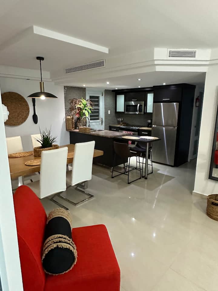 Lovely Private House - Caguas