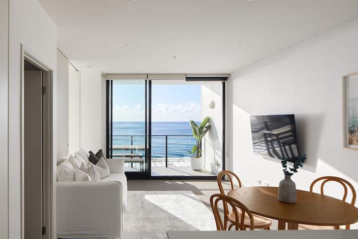 Nalu By Follo - Newcastle