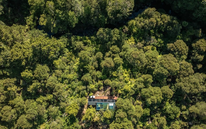 Mākoha Purepod - Ōhaeawai