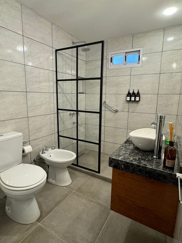 Esquel Home - Esquel