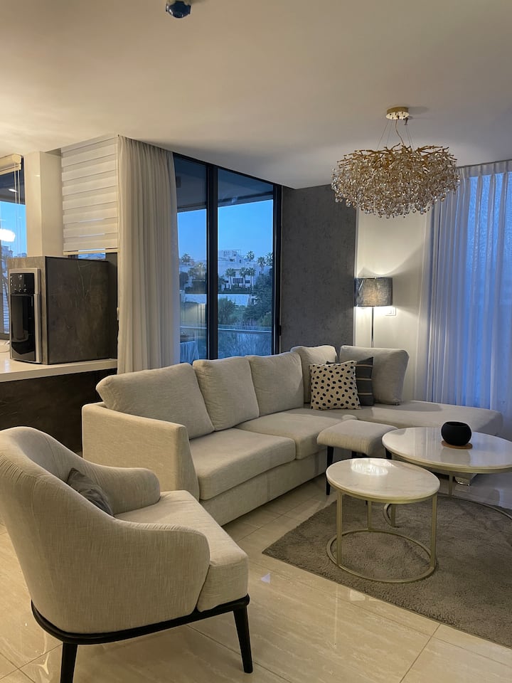 Jordan Vacation Rentals & Homes | Airbnb