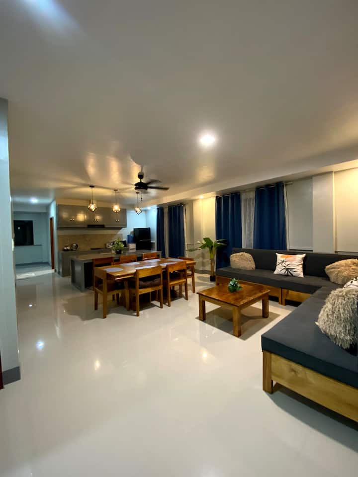 Bella Suites Cdo - Cagayan de Oro