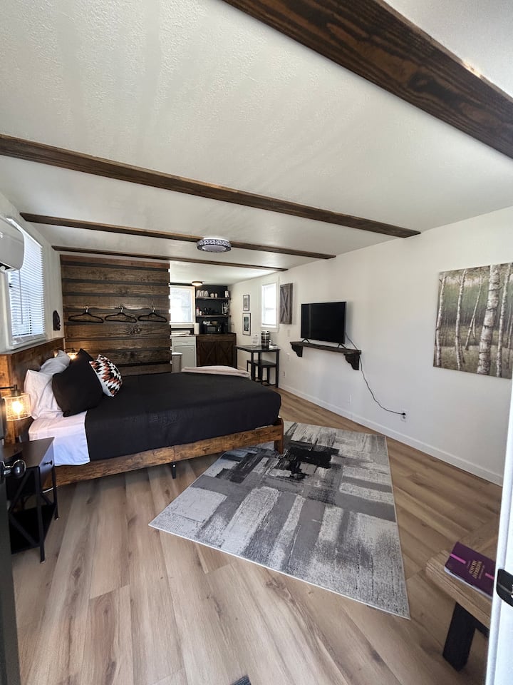 “Kings River” At Rusticridge - Siloam Springs, AR