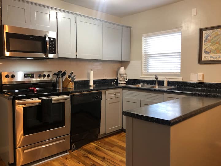 Traveling Professionals Peach Jam, Ironman Masters - Augusta, GA