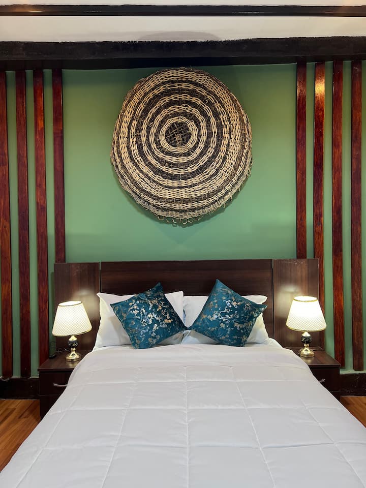 Adelina Home- Familiar - Chachapoyas