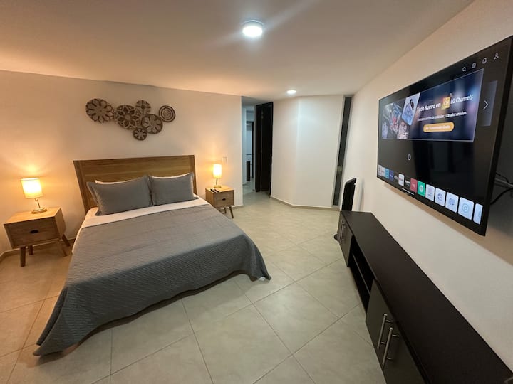Casa Monte - Conjunto Cerrado - Todo Nuevo - - Dosquebradas