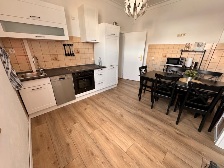 Home28 Doppelzimmer In Gelsenkirchen - Gelsenkirchen