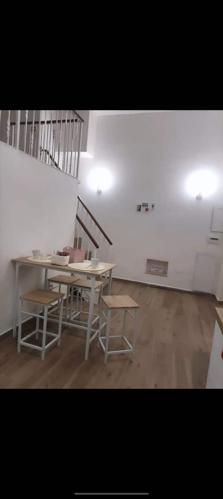 Casa Vacanze Napoli Centro (Re-fra Home) - Nápoles