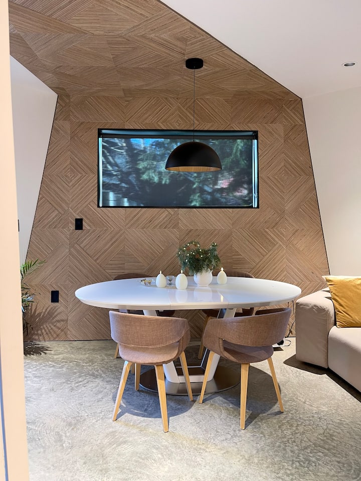 Guest Suite In Britannia Beach, 12 Min To Squamish - British Columbia