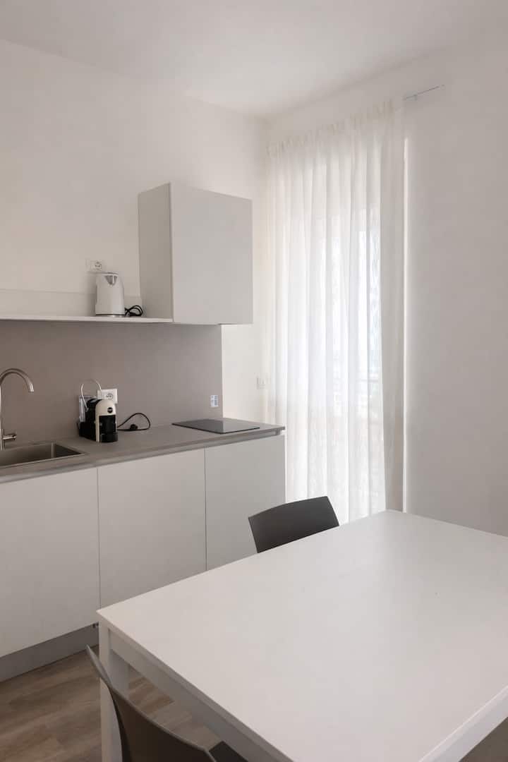 Rosso Conero N.2 - Le Grotte - Castelfidardo