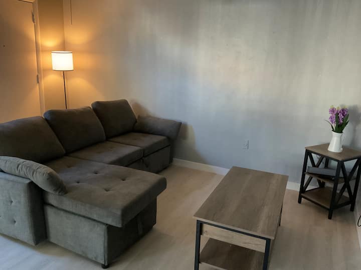 Little Havana Apartment 524 - 邁阿密