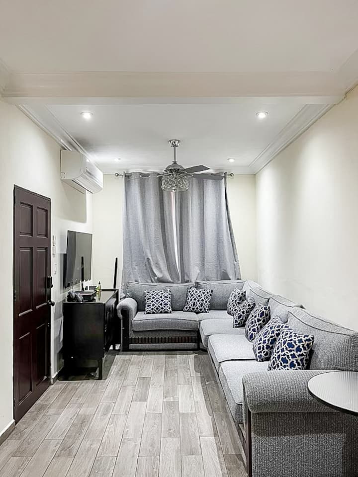 Your Guatemala Home In Escuintla - Escuintla