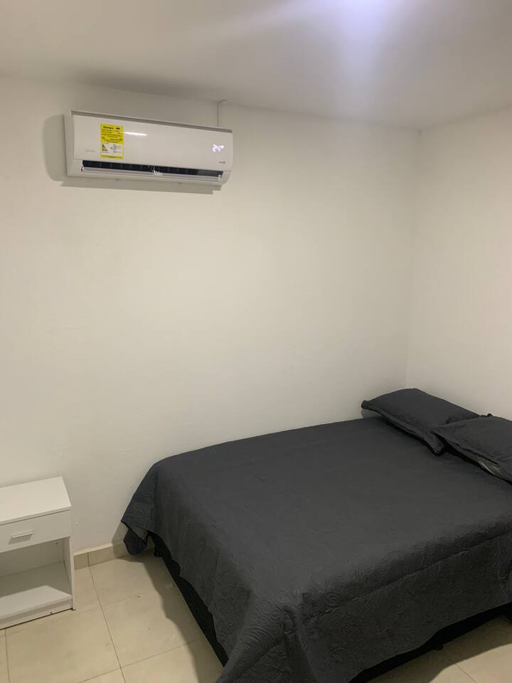101 - Lovely Apartment In Neiva - Neiva