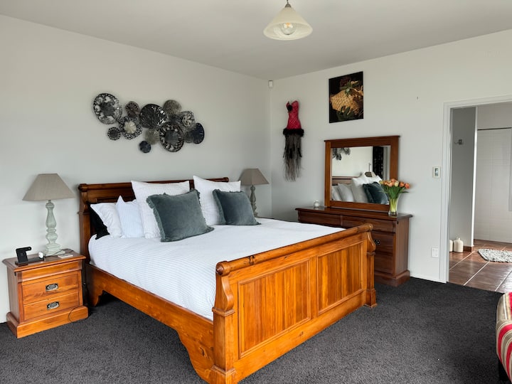 Lakeviews On Wakeman - Taupo