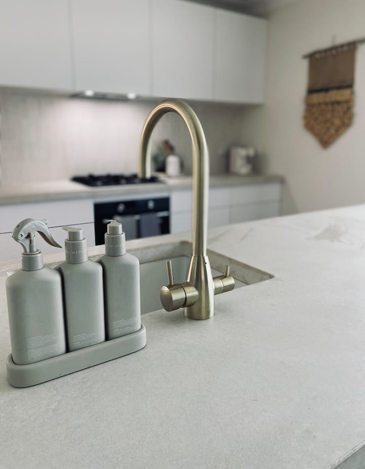 Koala Cottage At
Flynns Beach - Port Macquarie