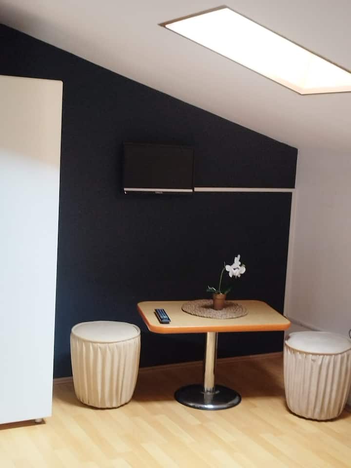 Casa Emil Cazare - Cluj-Napoca