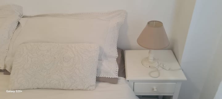 Disfruta De Málaga. - Málaga