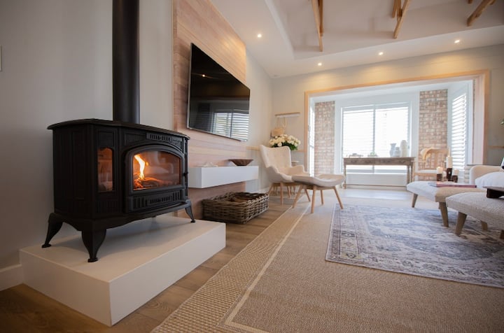 Good Karma - Swakopmund