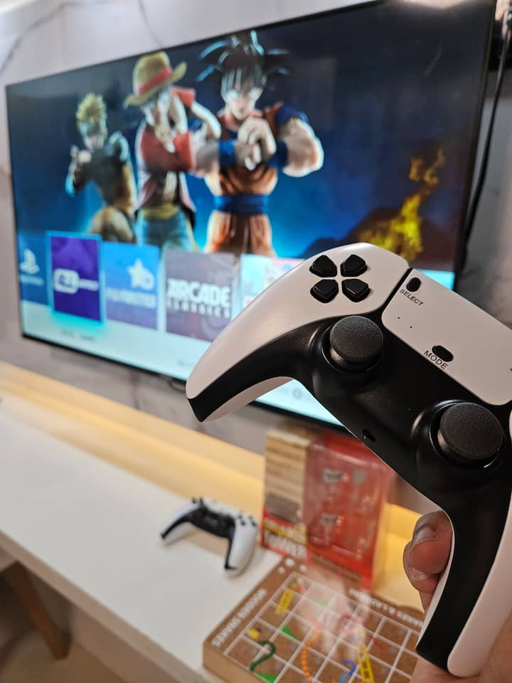 Tala's Crib The Sunset View - Pasay