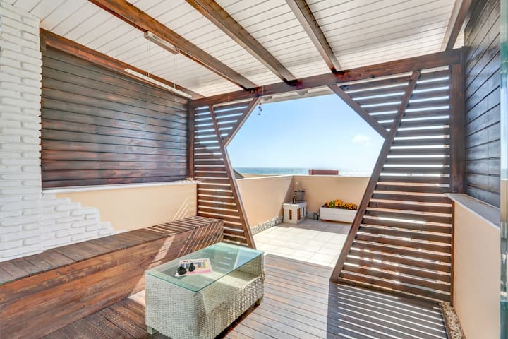 La Perlita De Puerto Lajas - Puerto del Rosario