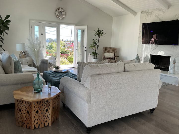 Humminbird Home - Ventura, CA