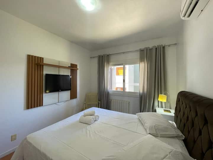 Palladium No Coração De Gramado! - Gramado