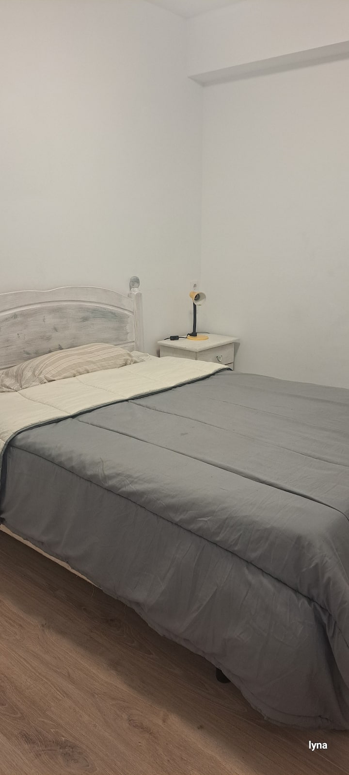 Apartamento Compartido - Jaca