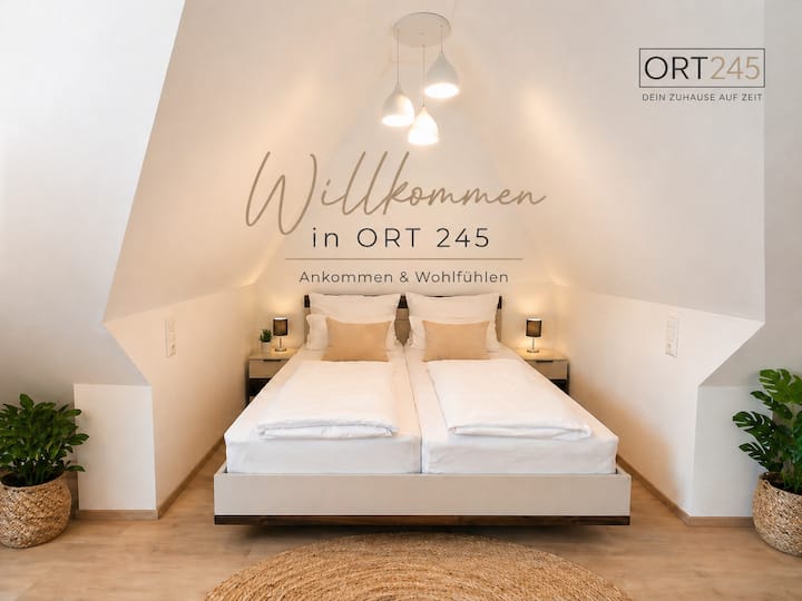 Doppelzimmer - Ried im Innkreis
