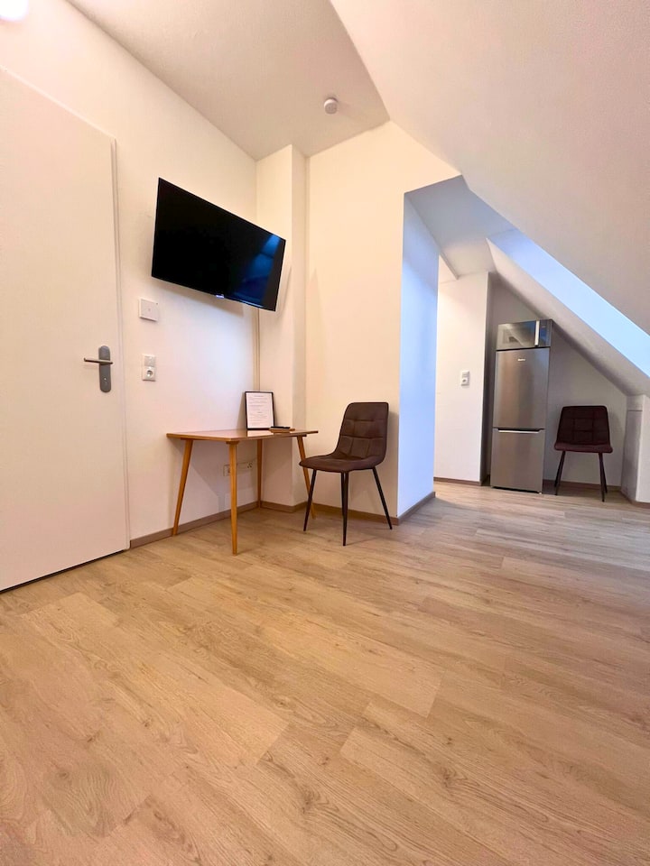 Einzelzimmer - Ried im Innkreis