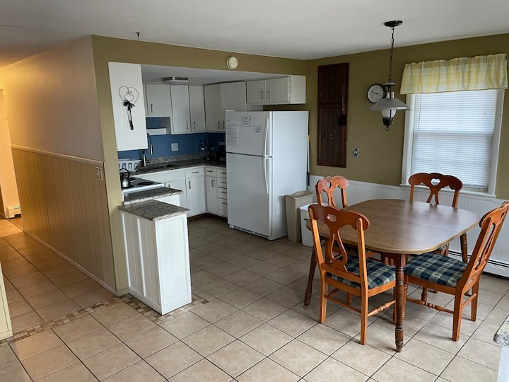 Cozy Cottage - 12 - Grand Isle, VT