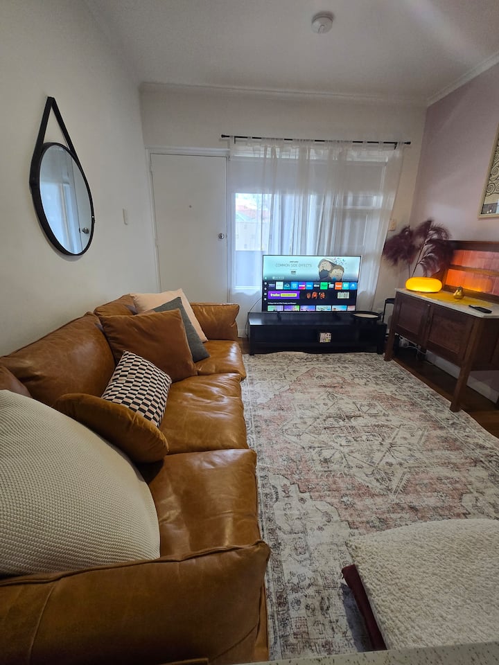 City To Sea.- 15 Min To City And Beach - Adelaide