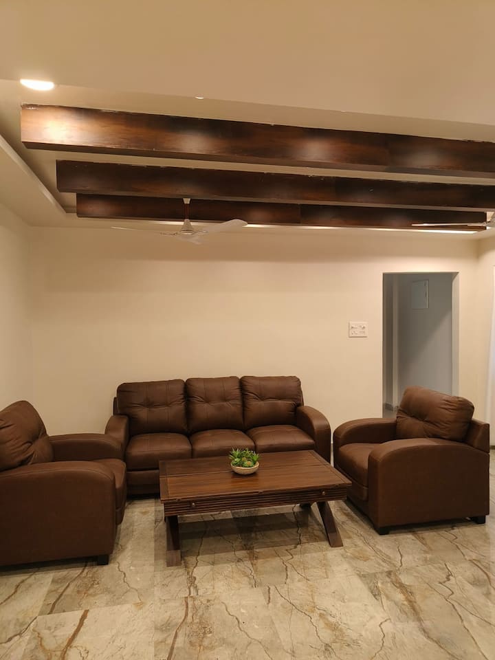 Amazing Boutique Hotel - Annavaram