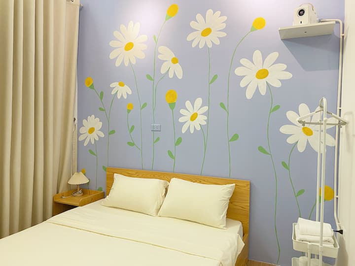Best-value Room/1br-1wc/no Stairs/old Quarter - Hanoi