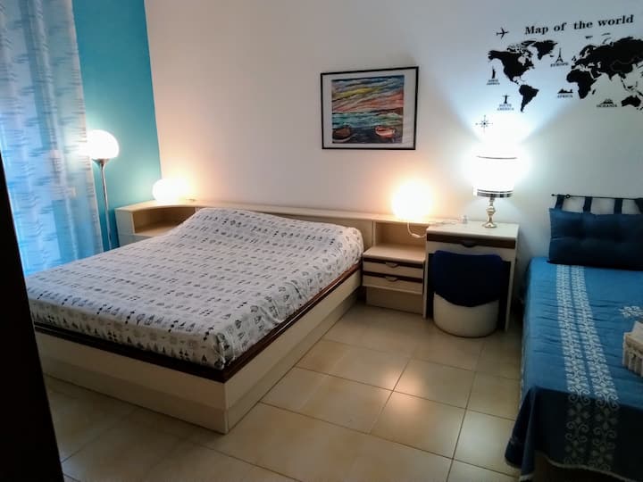 Iunr5475 Cin It0910051c2000r5475 - Nuoro