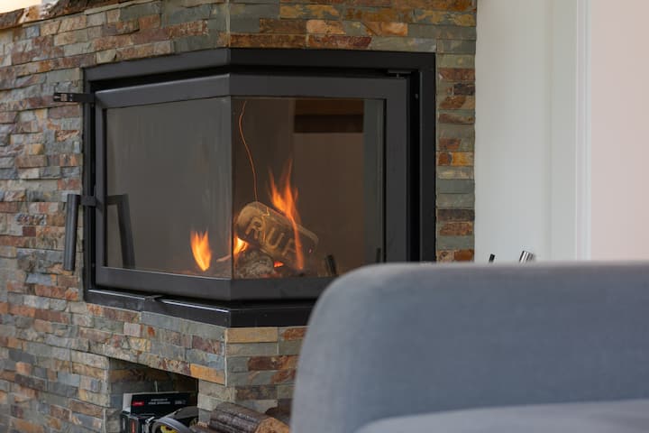 River House Spa Jacuzzi Sauna - Szklarska Poręba