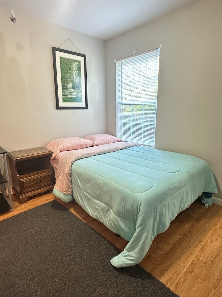 Colorful 4br Dorm Suite, Near Trails, Casino - Cherokee, NC