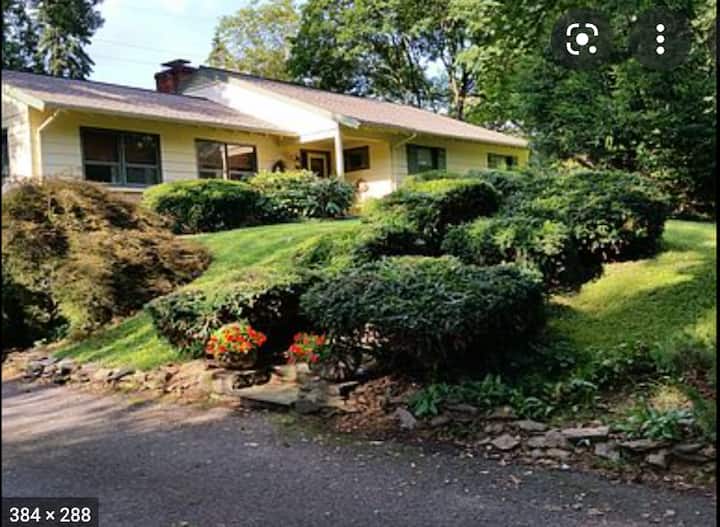 2br Garden Apt- Perfect For Traveling Professional - Lancaster, PA