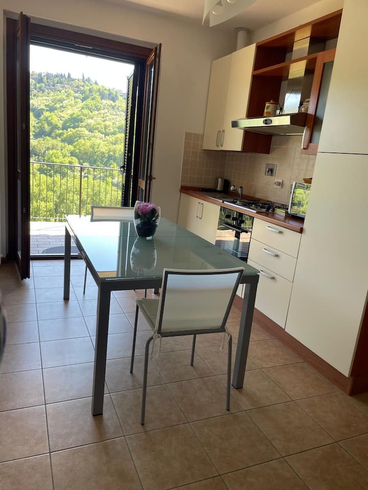A&g Guest House - Perugia