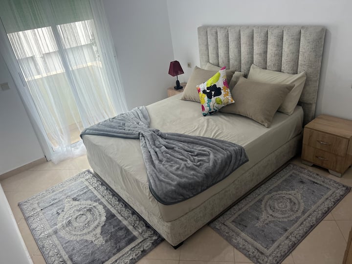 Bijoux Du Nord - Martil